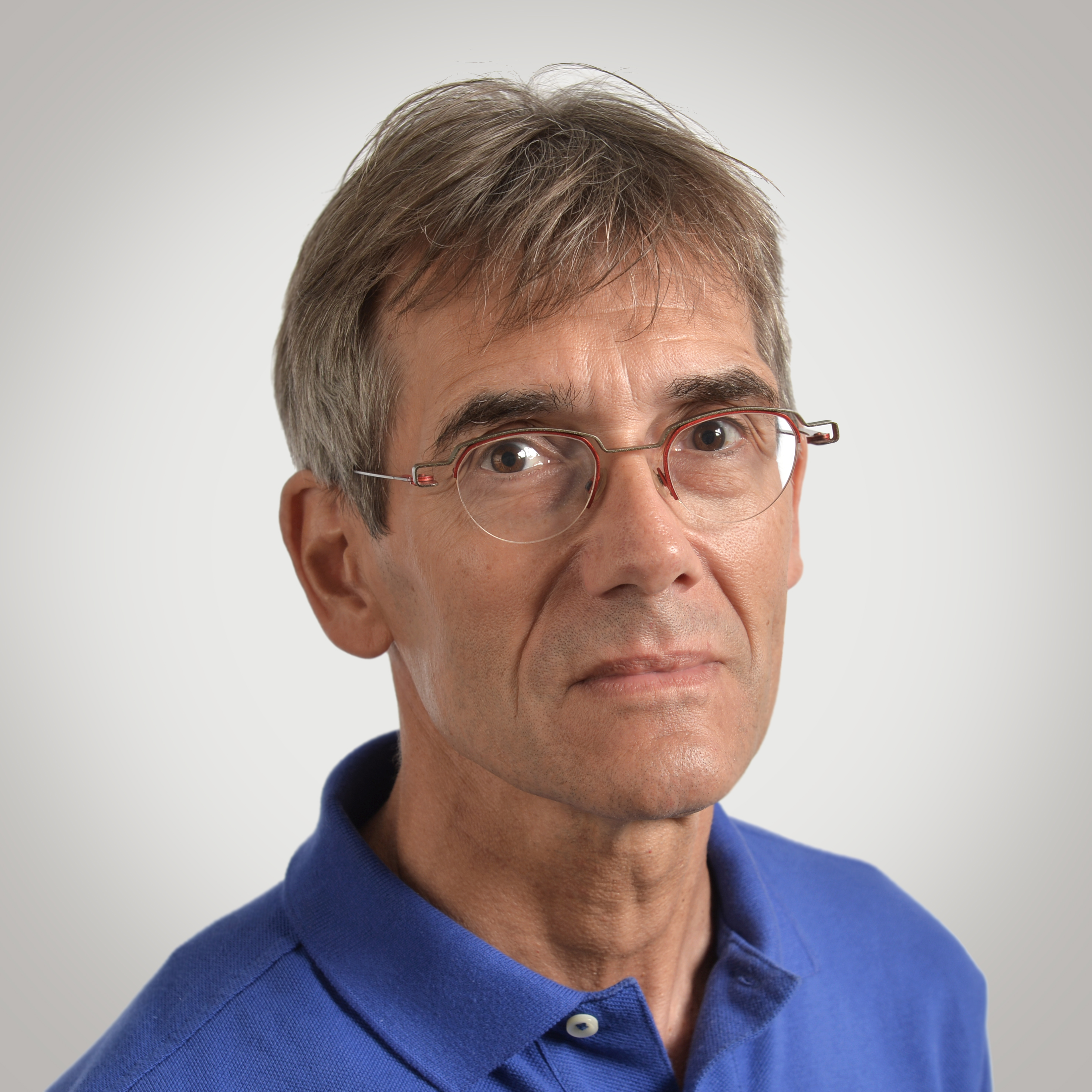 Dirk Van Sompel | N-VA Affligem